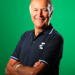 Home - World Vets Motocross